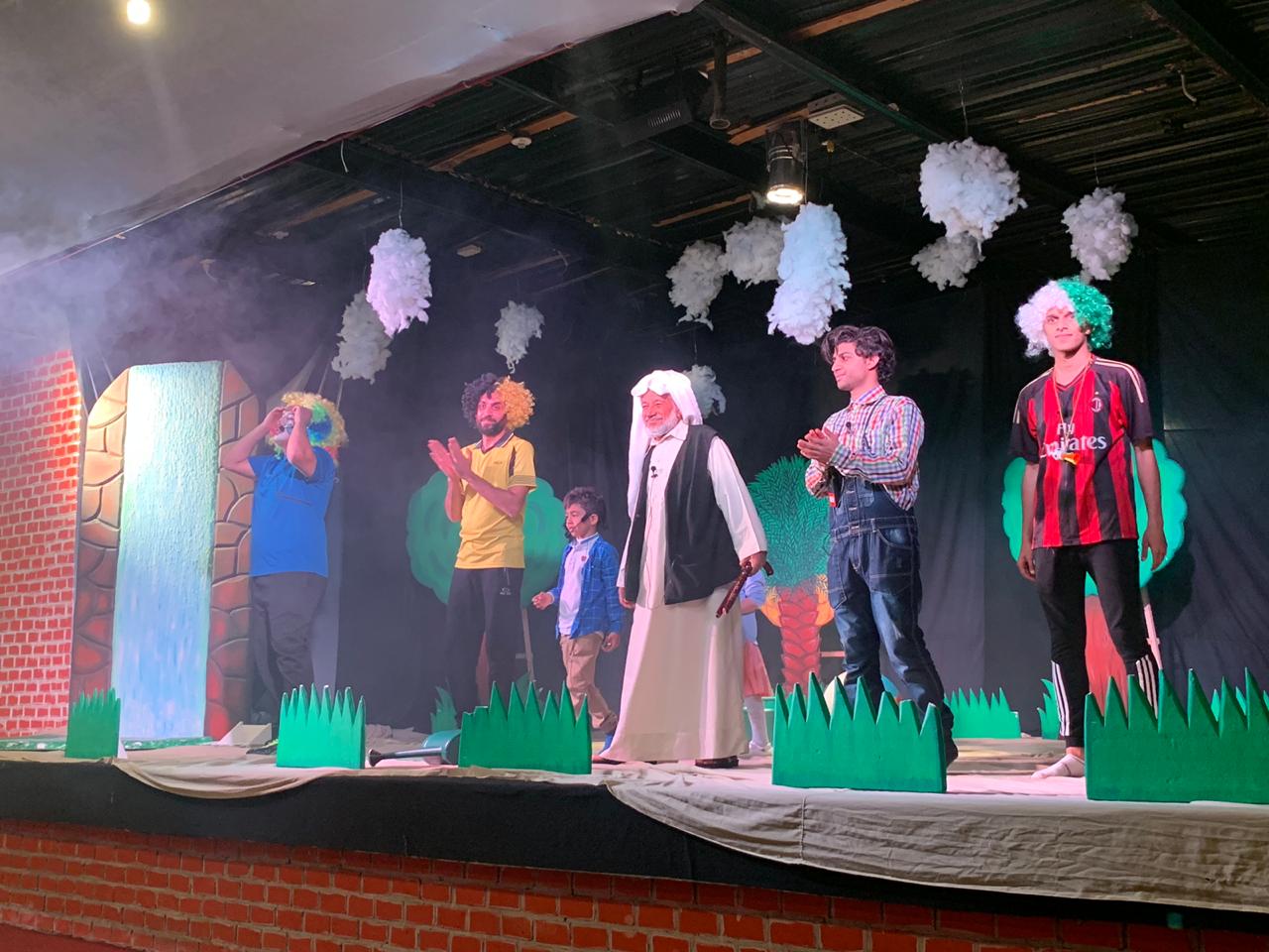 [فيديو] “حجّي مكي” يذرف الدموع على سقوط نخلة في أم الحمام – صحيفة صُبرة ...