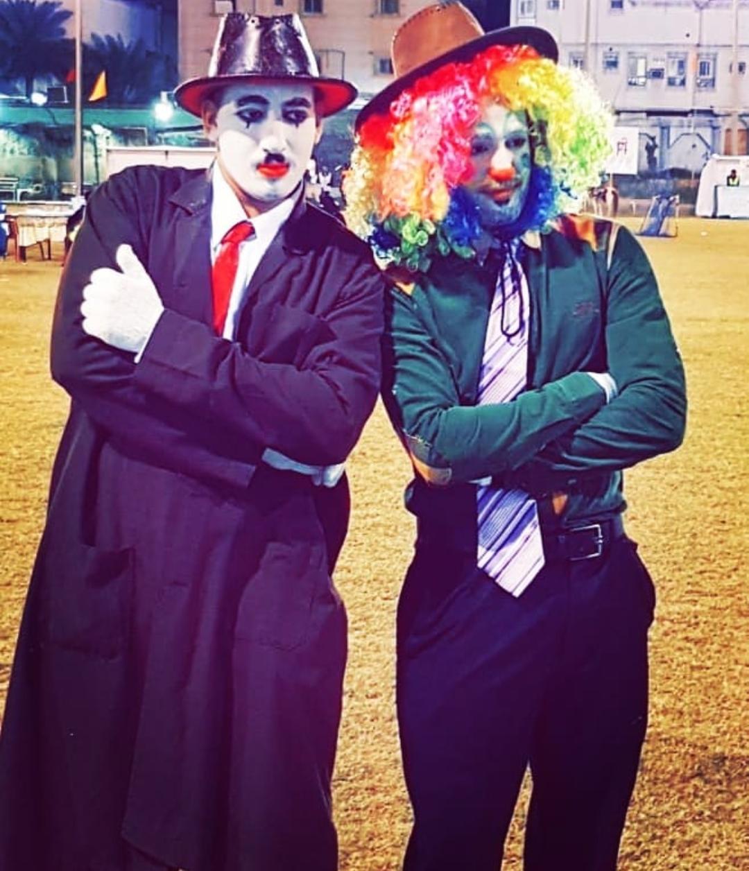 [فيديو] “حجّي مكي” يذرف الدموع على سقوط نخلة في أم الحمام – صحيفة صُبرة ...