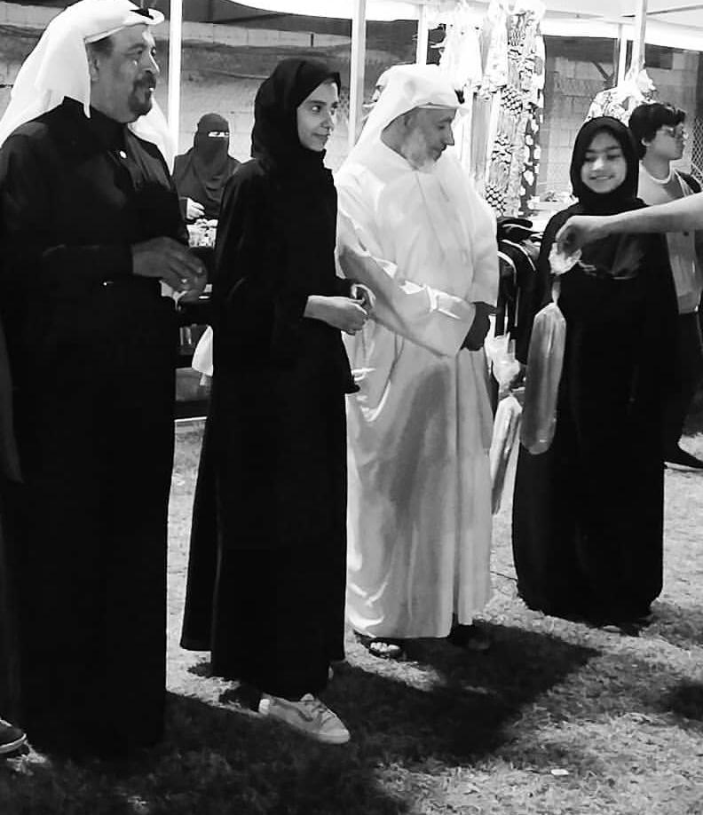 [فيديو] “حجّي مكي” يذرف الدموع على سقوط نخلة في أم الحمام – صحيفة صُبرة ...